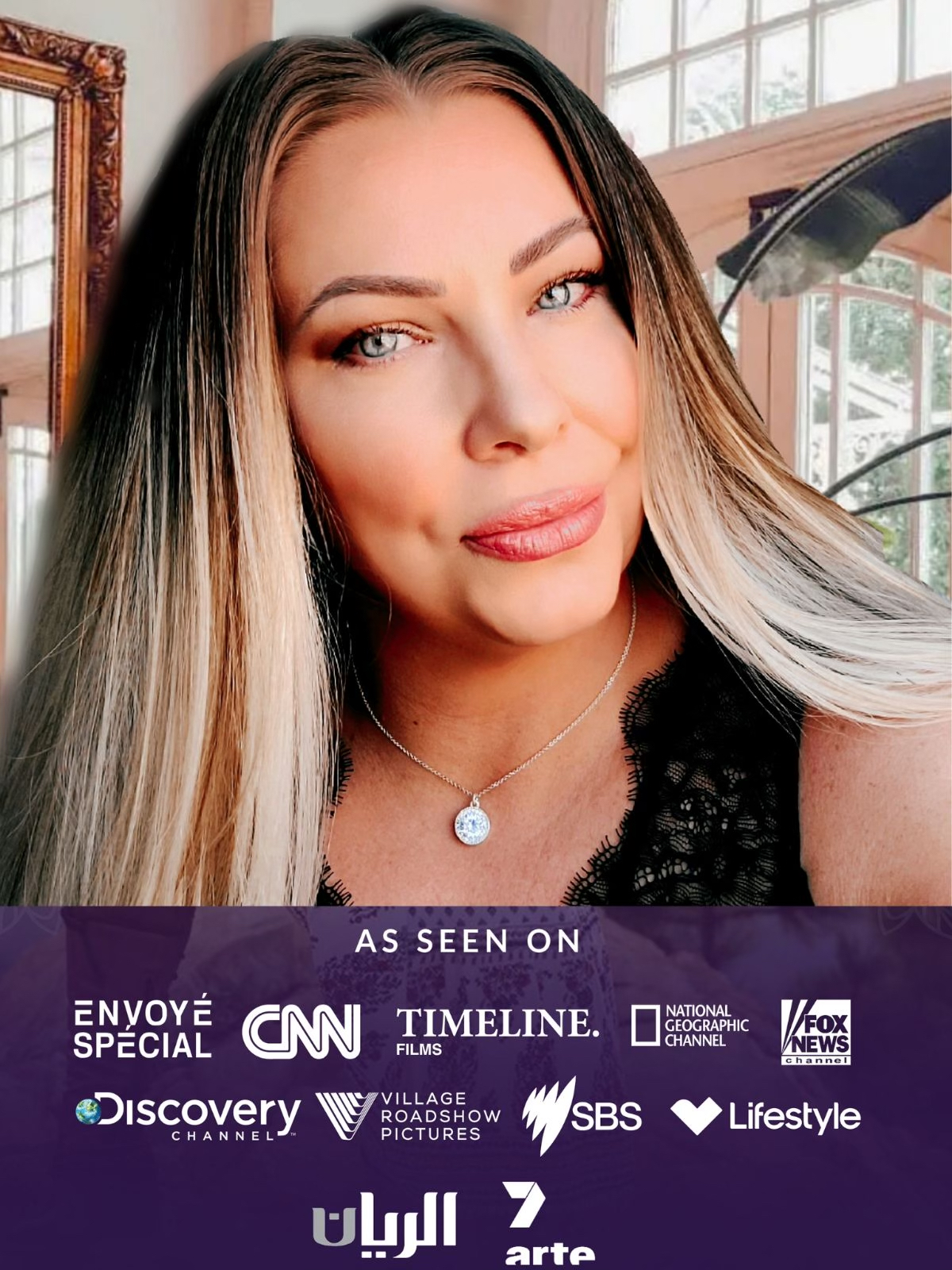 Transhumanism: The End Game