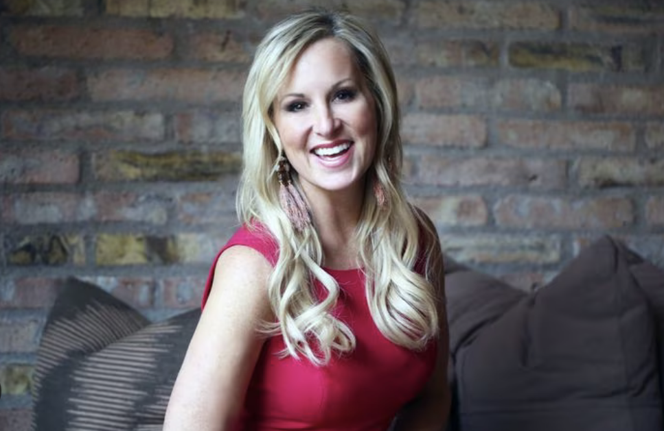 Operation: Freeing Minds with Anastasia